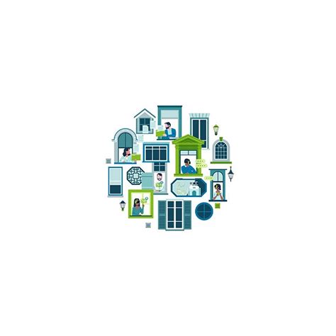 New Apra Reporting For Insurers Aasb 17 Deloitte Australia