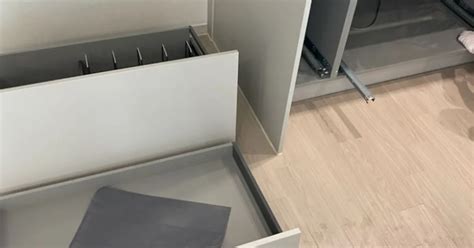 추운 날씨에 꼼꼼하게 잘 해주셨습니다~~마지막 마무리까지 책임지고 해주셨어요~ 고민중이신 분들 일단 상담 먼저 받아보시면 결정되실거에요~~번창하세요~ 숨고 숨은고수