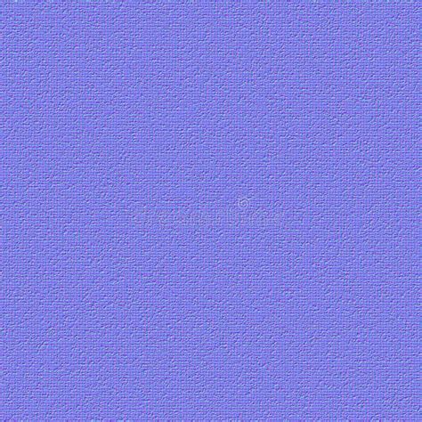 Normal Map Fabric Modeled Cotton Texture Texture Normal Mapping Stock Illustration