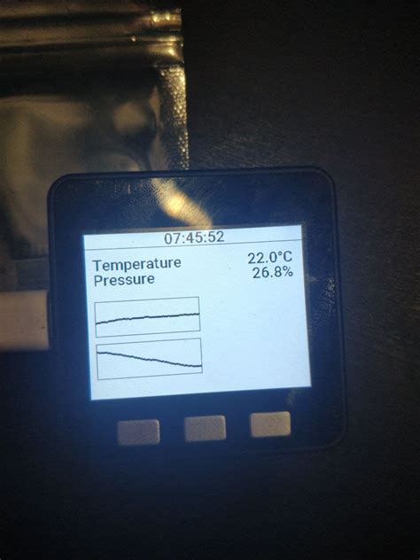 Получение реального времени из Home Assistant в Esphome У Павла