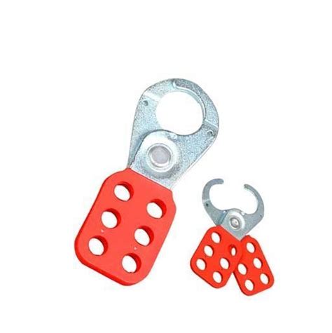 Eked Çoklayıcı Güvenli Kilitleme Çözümü