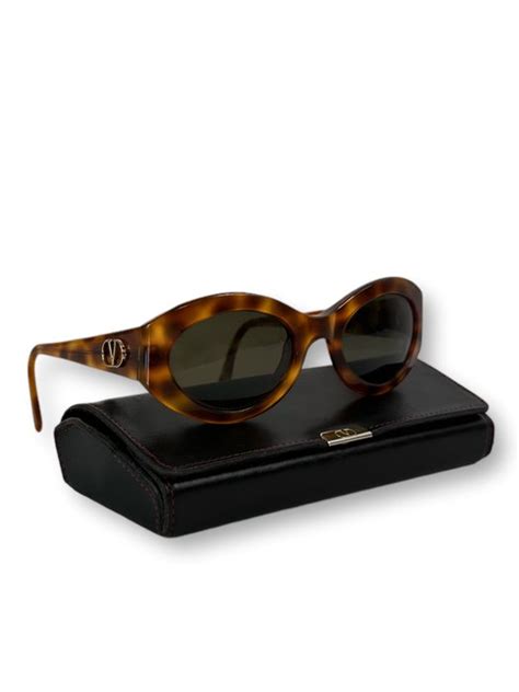Valentino Sunglasses Catawiki