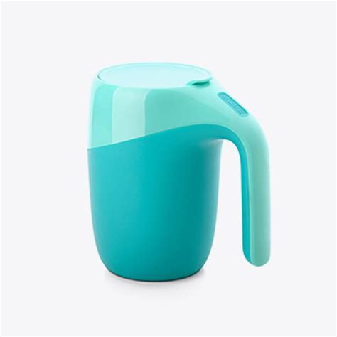 冰山不倒杯 水器茶具 产品中心 Artiart