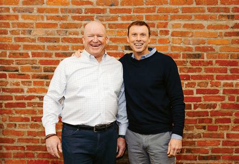 Tipco Technologies HydraTech Form Partnership Built For Growth Rubber News