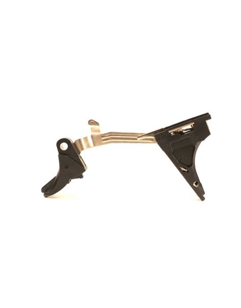 G Flex Reflex Trigger For Glock Gen3 G Flex Reflex Trigger For Glock Gen3