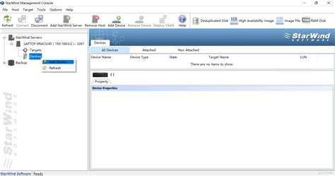 Oracle 19c 实战：centos 7 安装 Oracle 19c Rac 详细图文51cto博客oracle 19c Rac