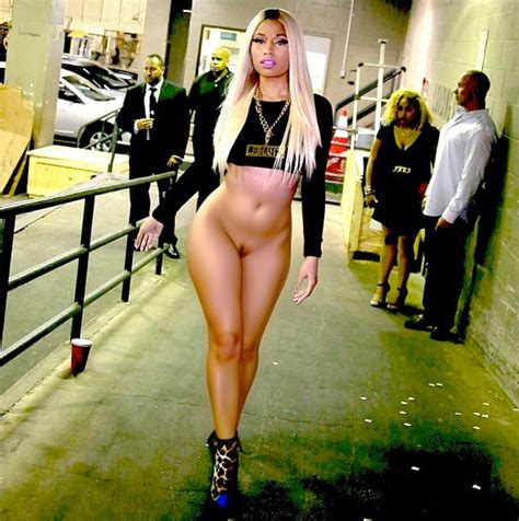 DeepNude AI Coupon Freemium Access Alternatives And FAQ