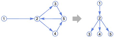 Dominatortreegraph—wolfram Language Documentation