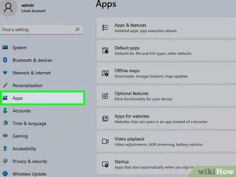 Simple Ways To Remove Microsoft Teams On Windows WikiHow Tech