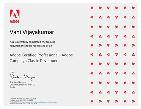 Hello Connections Vani Vijayakumar