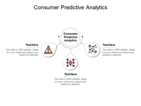 Consumer Predictive Analytics Ppt Powerpoint Presentation Gallery