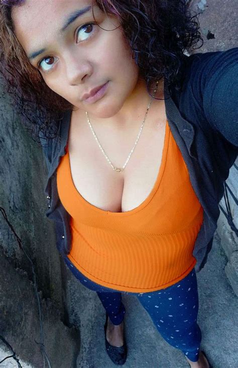 Heidi Guatemala Wertsimon