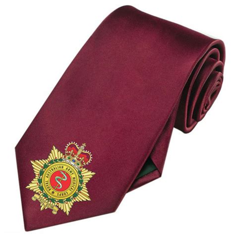 Raamc R A R Printing