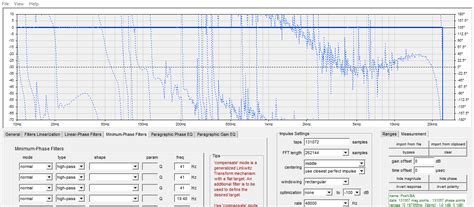 Influence Of Pressure Field Diffuse Field And Free Field Microphones