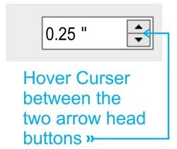 CorelDRAW Tips Tricks Tutorials And More Blogs CorelDRAW Community