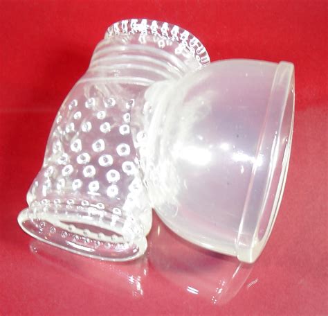 Magic Wand From B And S Porn Pictures Xxx Photos Sex Images 553995