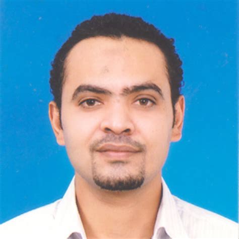 Hashum Rafiq Researcher Ta Bsc Computer Science Mathematics Msc Computer And
