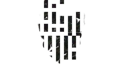 Mpi Distributed Renderers Renderframe Hangs When More Than One Instance Is Ran On The Same Node