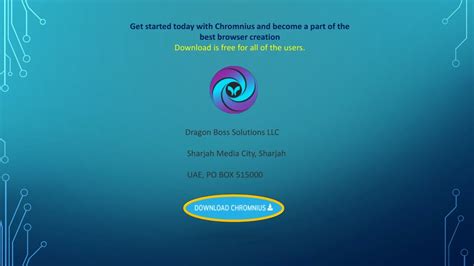 Ppt The Fastest Safest And Smartest Web Browser Powerpoint