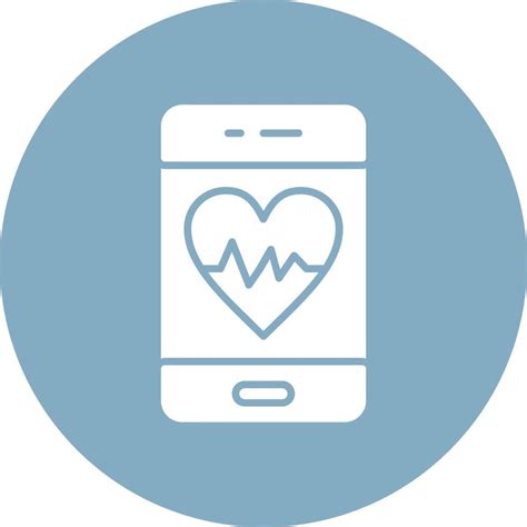 App Ui Toolkit Element 62131327 Vector Art At Vecteezy