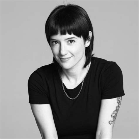 Malena Pichot Songs List Genres Analysis And Similar Artists Chosic
