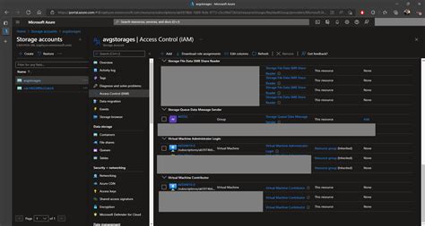 Msix App Attach Step By Step Guide How To Configure Msix App Attach