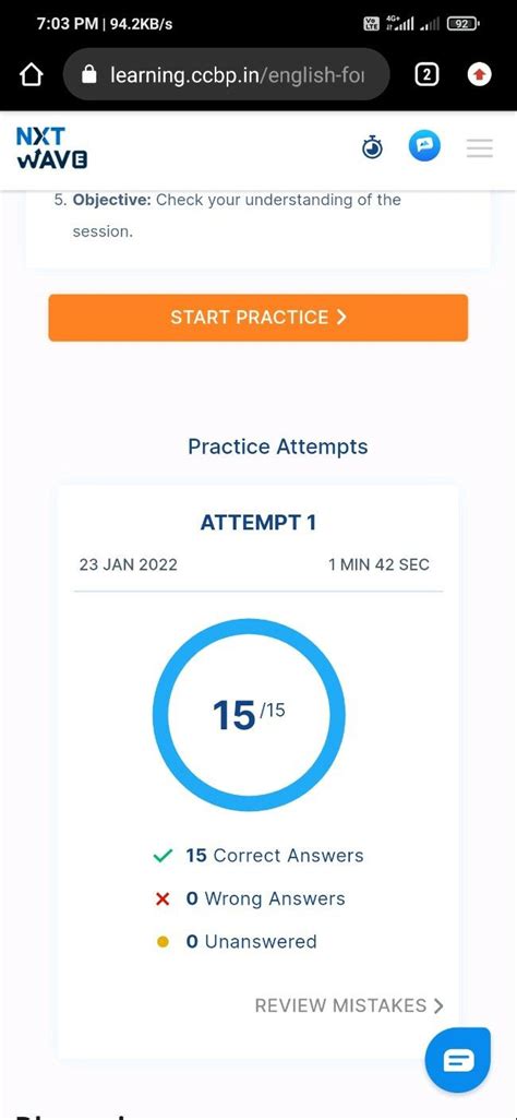 Prasad Jadda On Linkedin Day27 30daysofcodechallenge 30daysoflearning