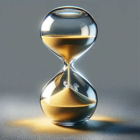 Abhishek Anand On Linkedin Post Day23 Investing Financialfitness