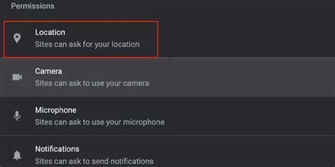 [fixed ] Youtube Tv Playback Error 12 Proven Solutions