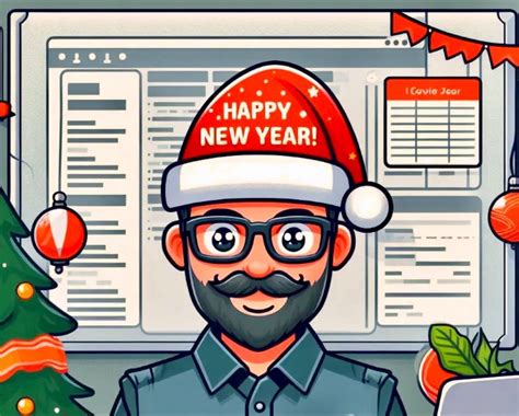 sawan rauth on linkedin devops cloud aws programming cloudcomputing technology developer…