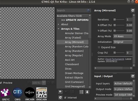 How To Use AppImage In Ubuntu