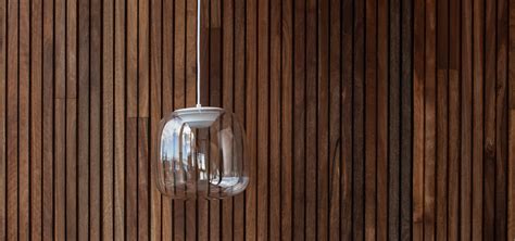 Top 10 Internal Timber Cladding Ideas Mortlock Timber Top 10 Internal Timber Cladding Ideas Mortlock Timber