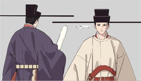 Original Drawn By Shuangju Danbooru