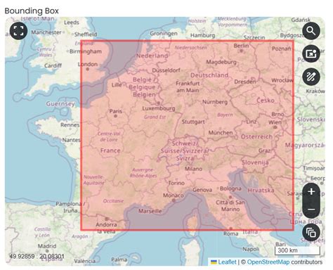 How To Create A User Interface Ui — Wasdi Documentation Center Documentation