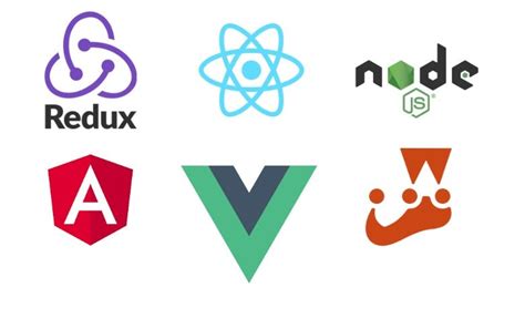 Why Redux Everyday A New And A Fancy Buzzword By Aayush Jaiswal Medium