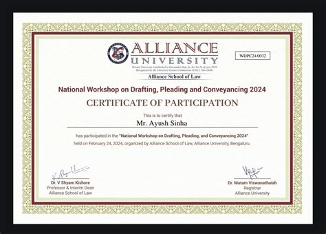 Ayush Sinha On Linkedin Continuouslearning Professionaldevelopment