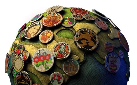 Lbp Wallpapers 82 Images