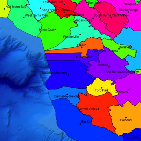 Generate Label Overlay — Generatelabeloverlay • Rayshader