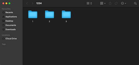 4 Methods How To Use NTFS Drive On Mac 2023