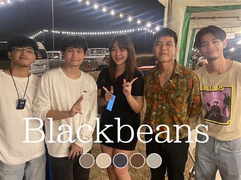 มั่วบ้านงาน หลังเวทีคอนเสิร์ตกับศิลปิน 💖 แกลเลอรีที่โพสต์โดย Wardirff Lemon8