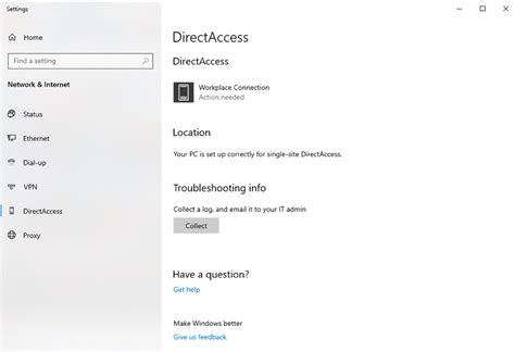 Another Local Privilege Escalation Vulnerability Using Process Creation Impersonation