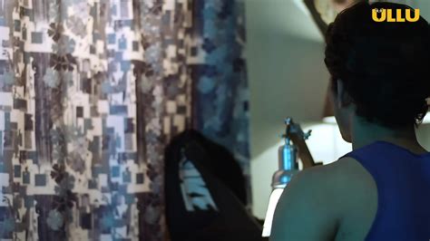 Adha Adhura Pyaar Part 01 Ullu Eporner