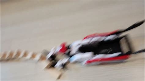 메카드볼 피닉스세이버 도미노 메가 Youtube