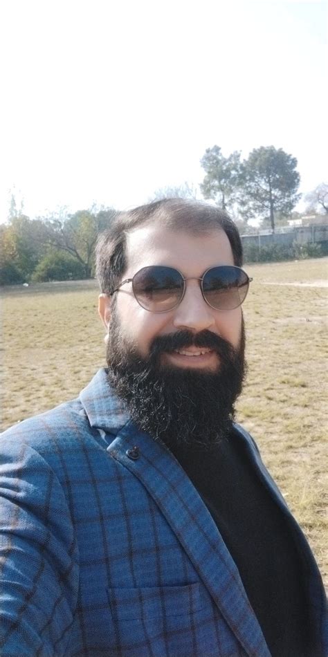 Shahidullah K On Linkedin Openforbusiness Opentoconnect