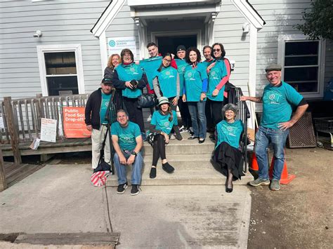 Aquatics Swim Classes And Lessons In Forest Hills Commonpoint