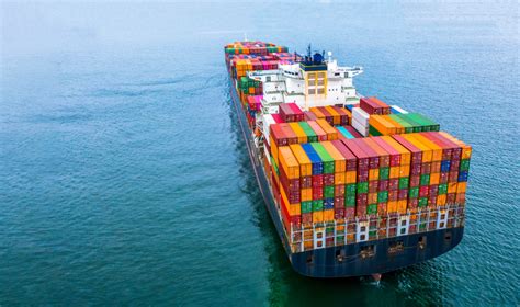 How To Reduce Container Shipping Costs Infographic — Dimerco