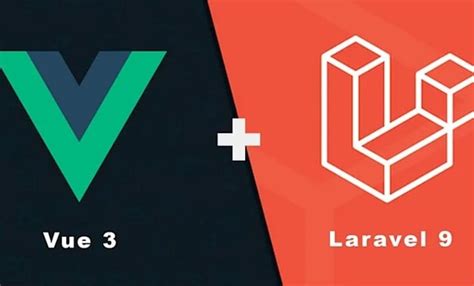 Develop Custom Laravel And Vue And Nuxt Web Applications By Ahrasel