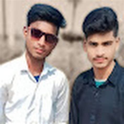 Rp Dancer Rp YouTube