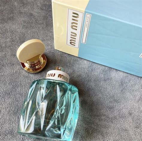 Miu Miu Twist Miu Miu Parfem Parfem Za žene 2019