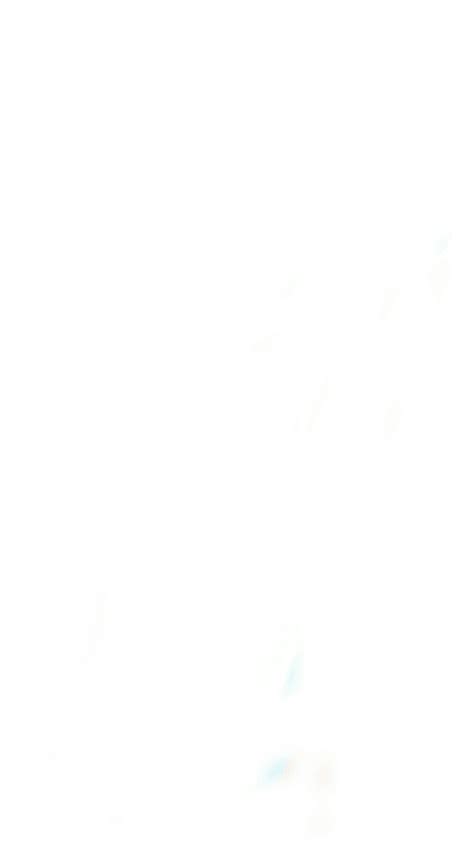 100 Blank White Backgrounds